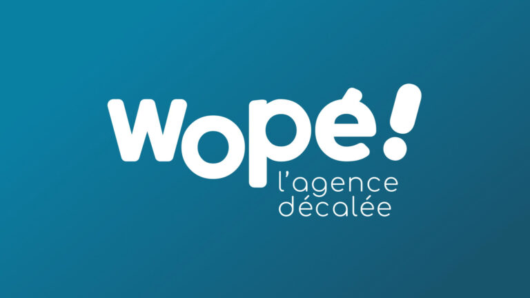 Wopé – Emmanuel Belvisee